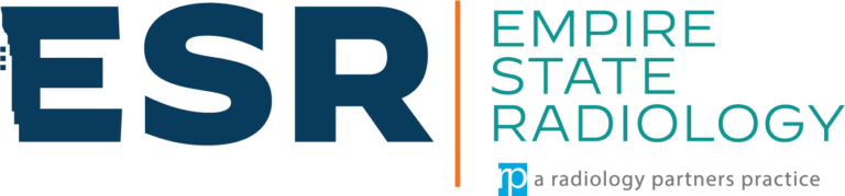 About Us - Empire State Radiology