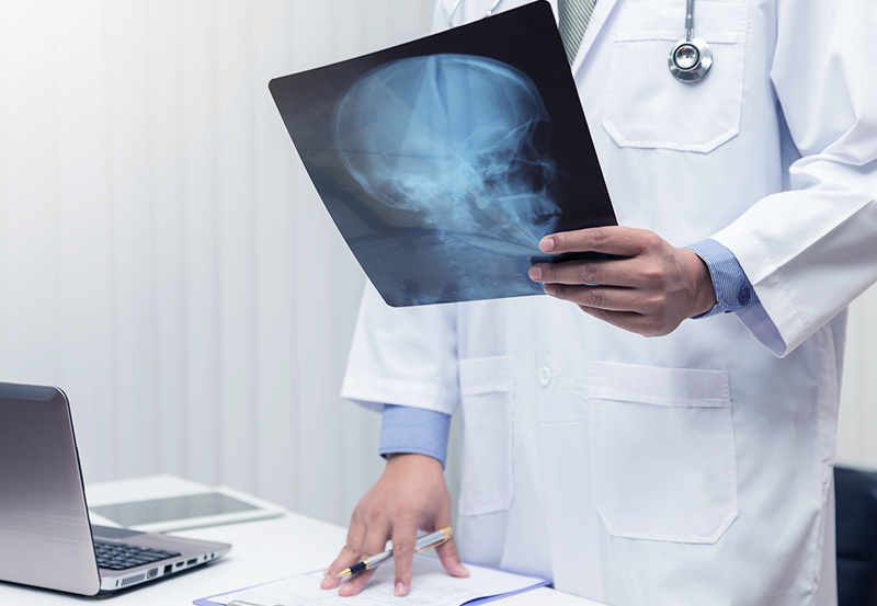 Empire State Radiology - Empire State Radiology