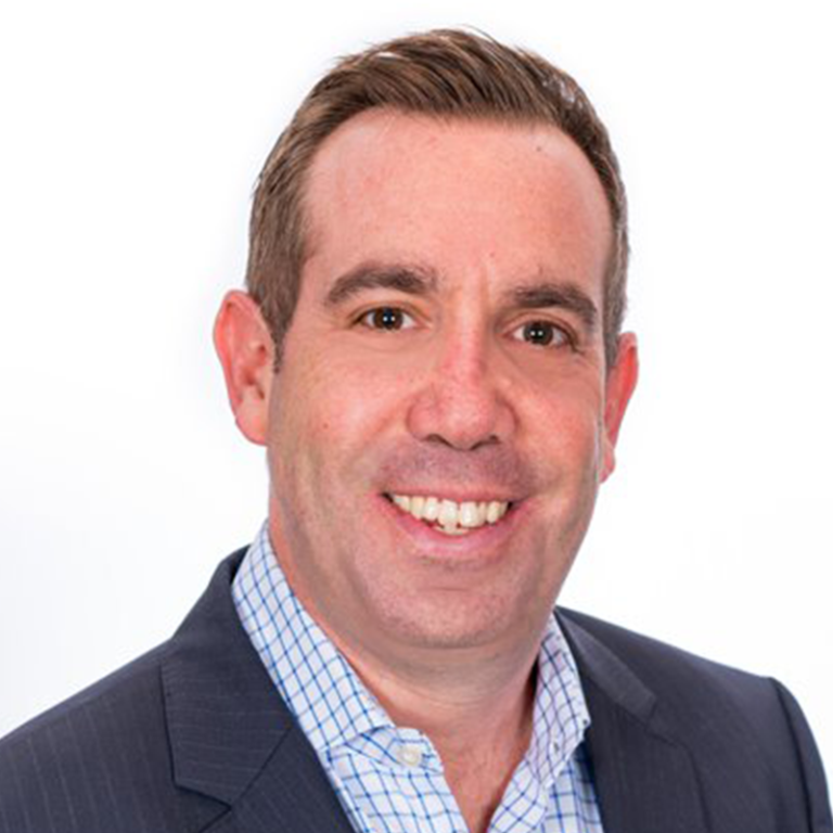 Jonathan Lerner, M.D. - Empire State Radiology