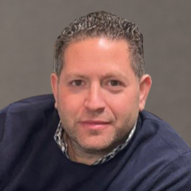 Our Radiologists - Empire State Radiology