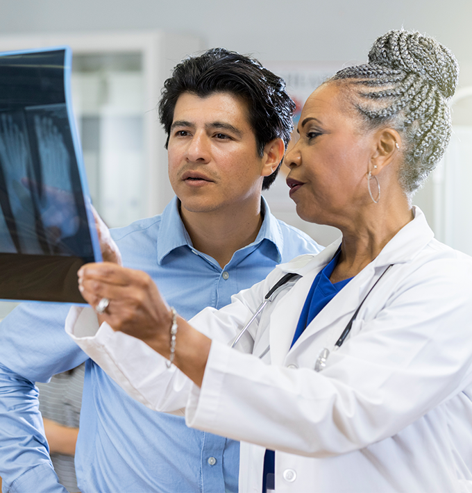 Empire State Radiology - Empire State Radiology