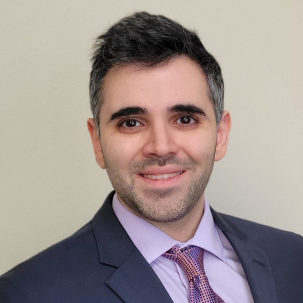 Daniel Machleder, M.D. - Empire State Radiology