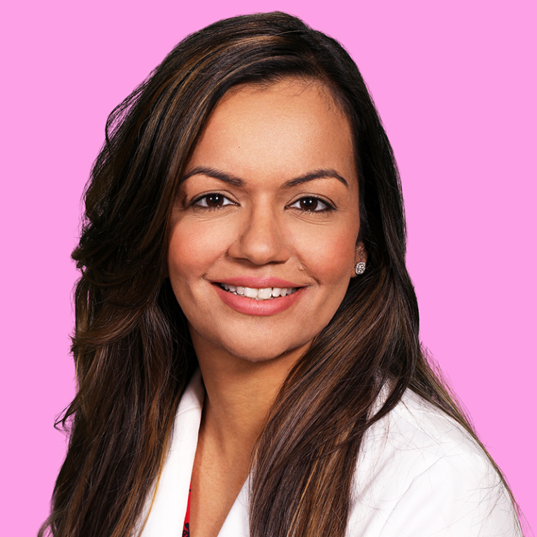 Our Radiologists - Empire State Radiology