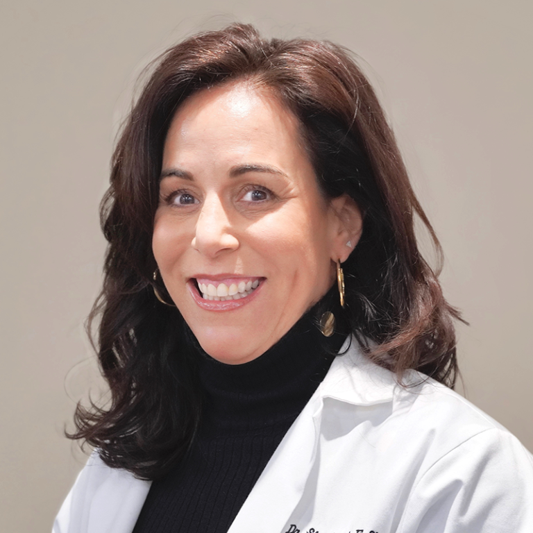 Women’s Imaging Archives - Empire State Radiology