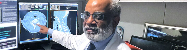 About Us - Empire State Radiology