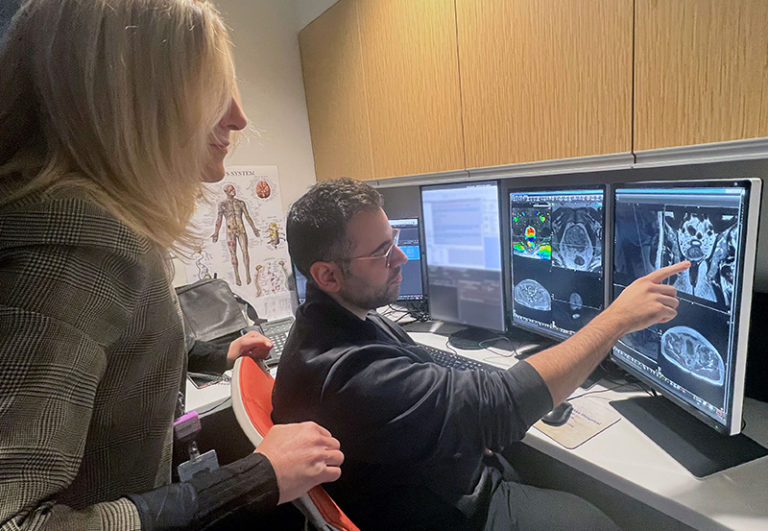 Empire State Radiology - Empire State Radiology