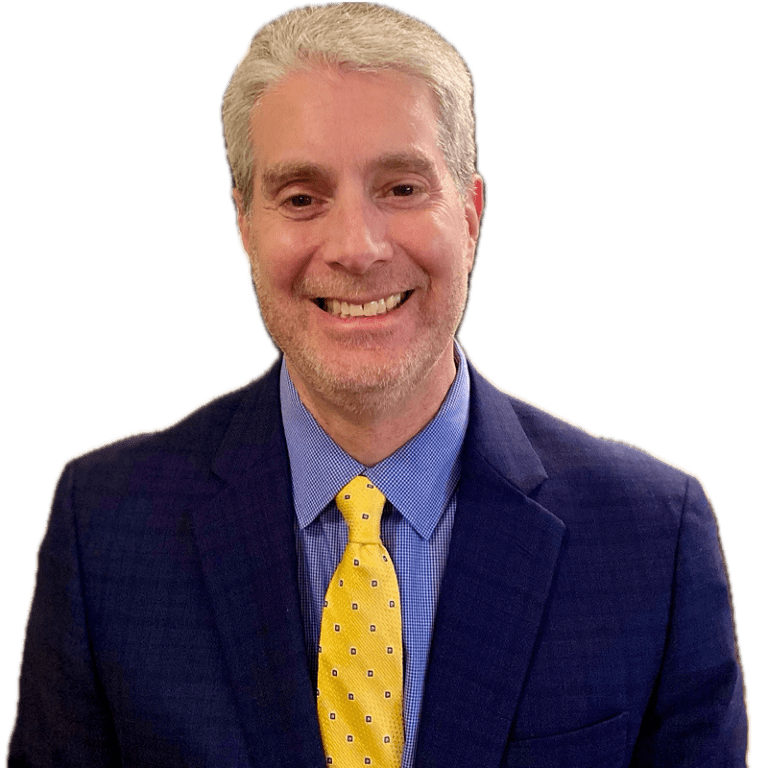 Scott Luchs, M.D. - Empire State Radiology